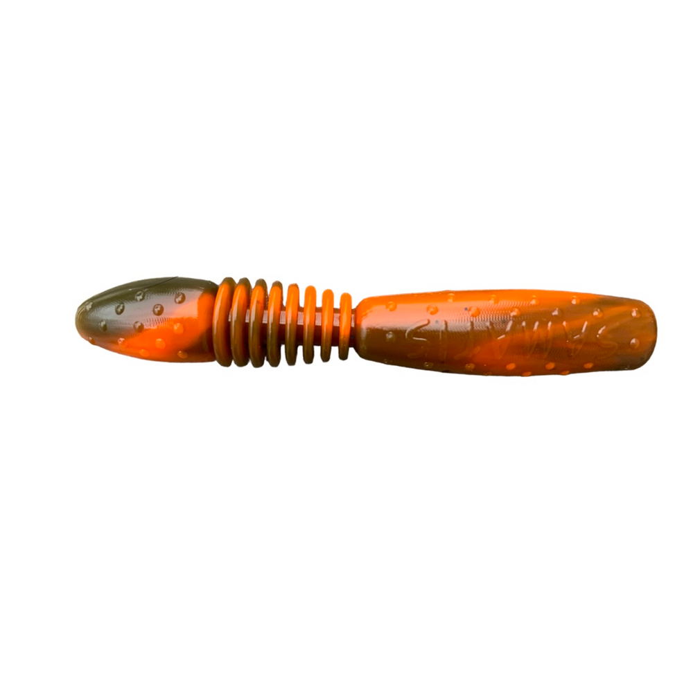 Plastic Worm Baits | Soft Fishing Lures | Soft Plastic Stick Bait